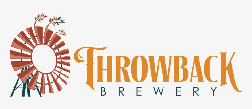 Throwback Brewery