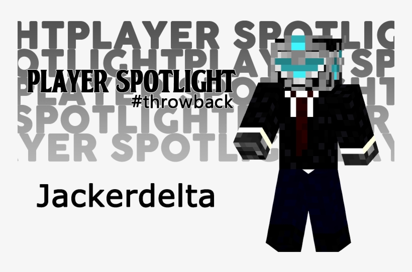 Download Transparent Player Spotlight - Graphic Design - PNGkit