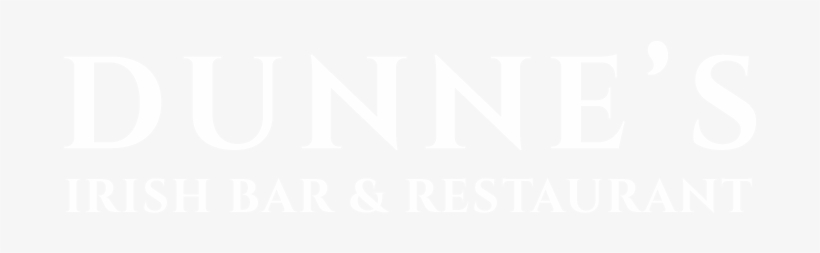 Dunnes Logo - Irish Pub Dunne's - 709x282 PNG Download - PNGkit
