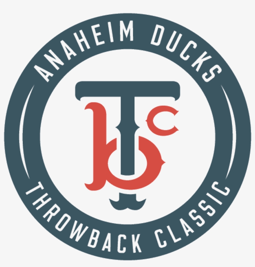 Throwback Classic Schedule - Logo Colegio Montessori Medellin ...