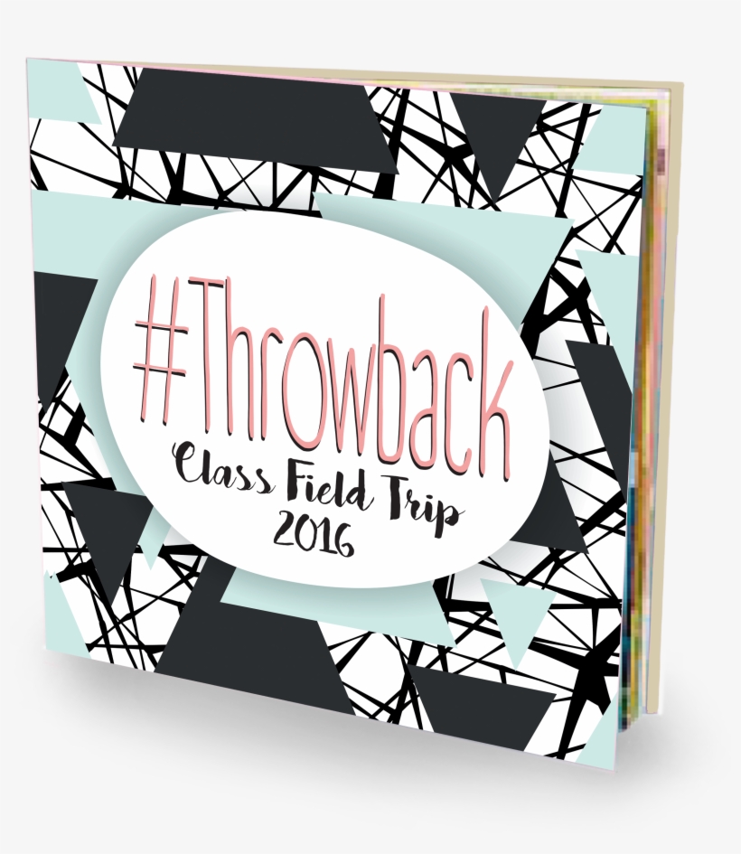 #throwback - 2395x2642 PNG Download - PNGkit