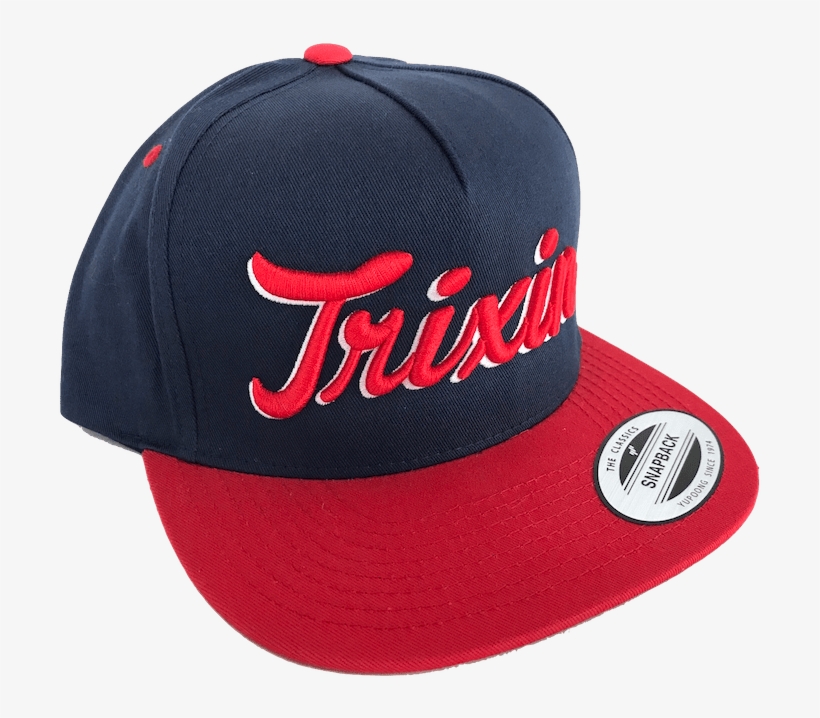 Throwback - Baseball Cap - 900x675 PNG Download - PNGkit