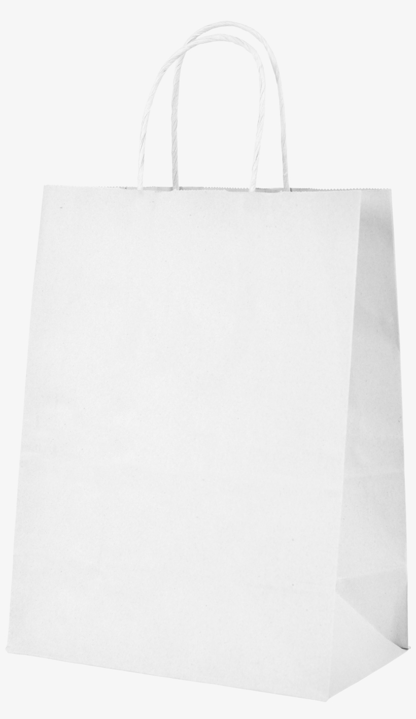 White - 2000x2000 PNG Download - PNGkit