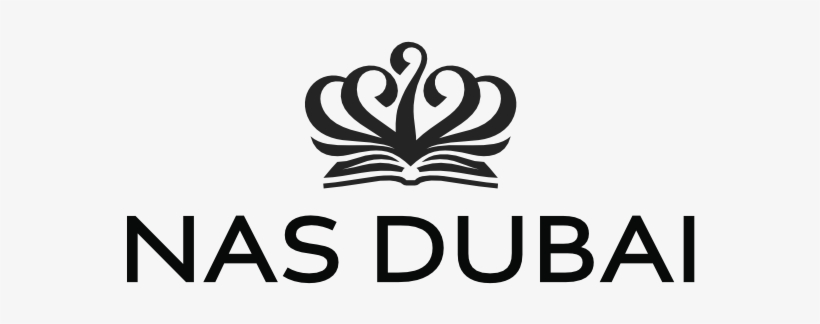 Nas-dubai - Prague British International School - 600x500 PNG Download ...