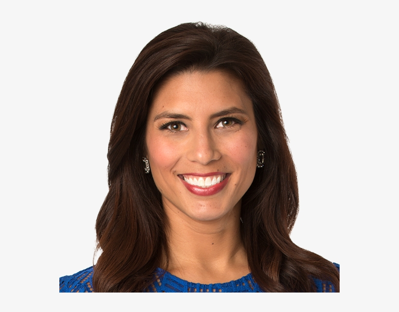 Lindsey Sablan - 576x576 PNG Download - PNGkit