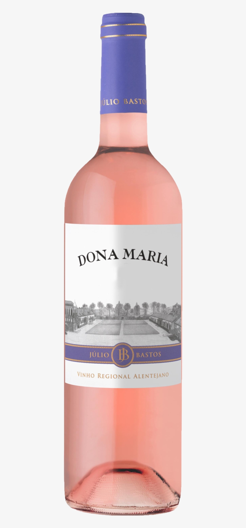 Dona Maria Rose Nv Bt - 1000x2255 PNG Download - PNGkit