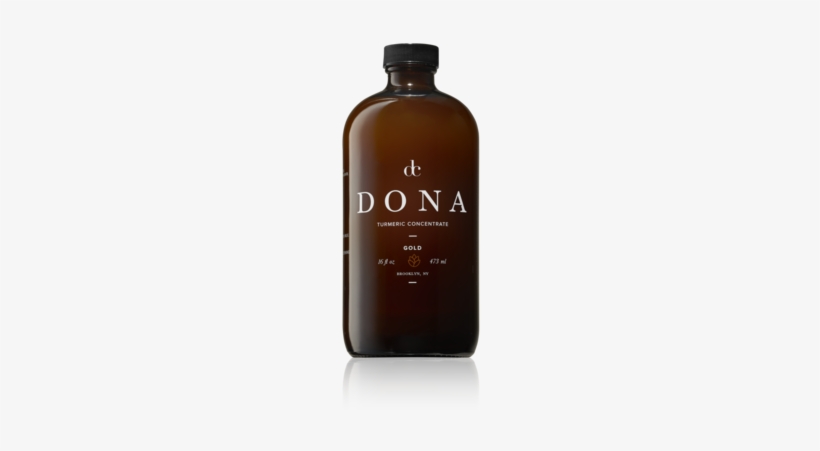 Created With Sketch - Dona Chai Tea Concentrate - 320x480 PNG Download ...