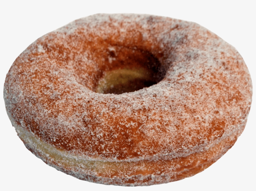 Donas - Pan Dulce Dona Png - 1280x857 PNG Download - PNGkit