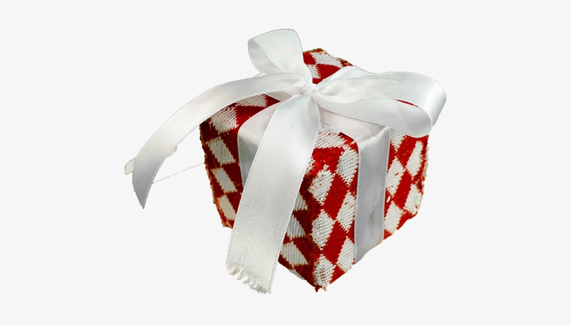 Fx59821 - Gift Wrapping - 480x438 PNG Download - PNGkit