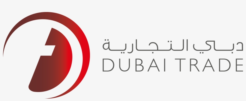 Download Transparent Dubai Shipping Agents Association - Dubai Trade ...