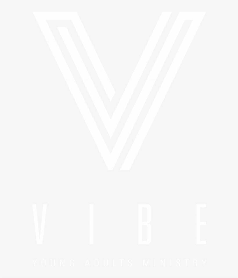 What Is Vibe Young Adults - Coupon - 600x877 PNG Download - PNGkit