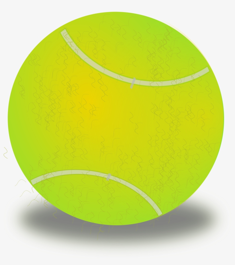 Ball Clipart Big Ball - Portable Network Graphics - 2458x2400 PNG ...