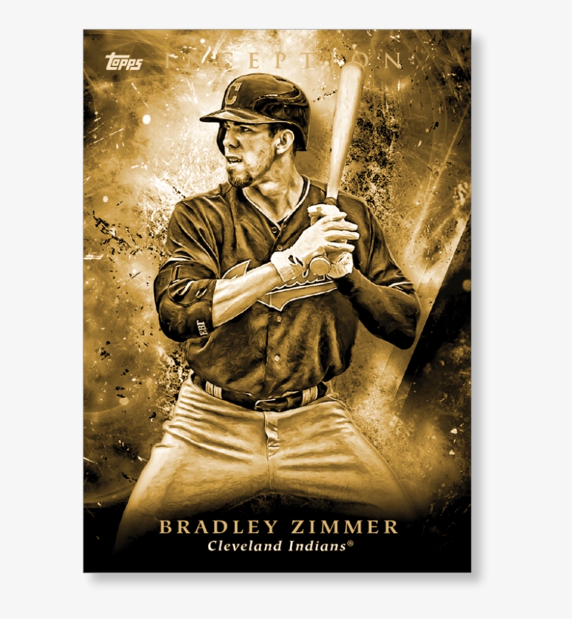 Download Transparent Close Zoom - Poster - PNGkit