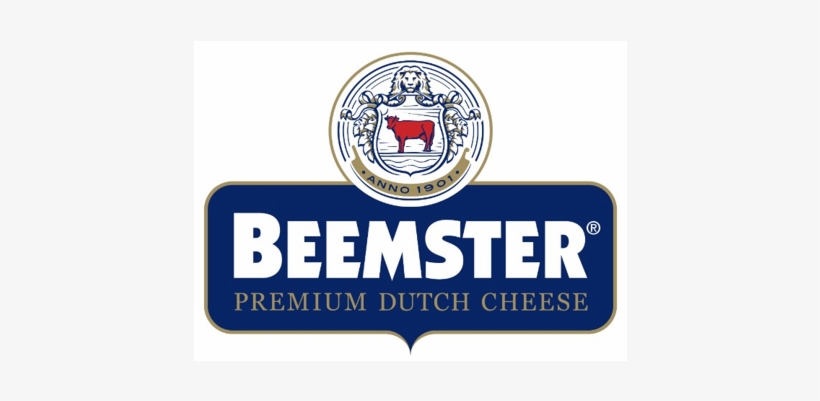 Beemster Box Logo - Beemster Cheese - 450x450 PNG Download - PNGkit