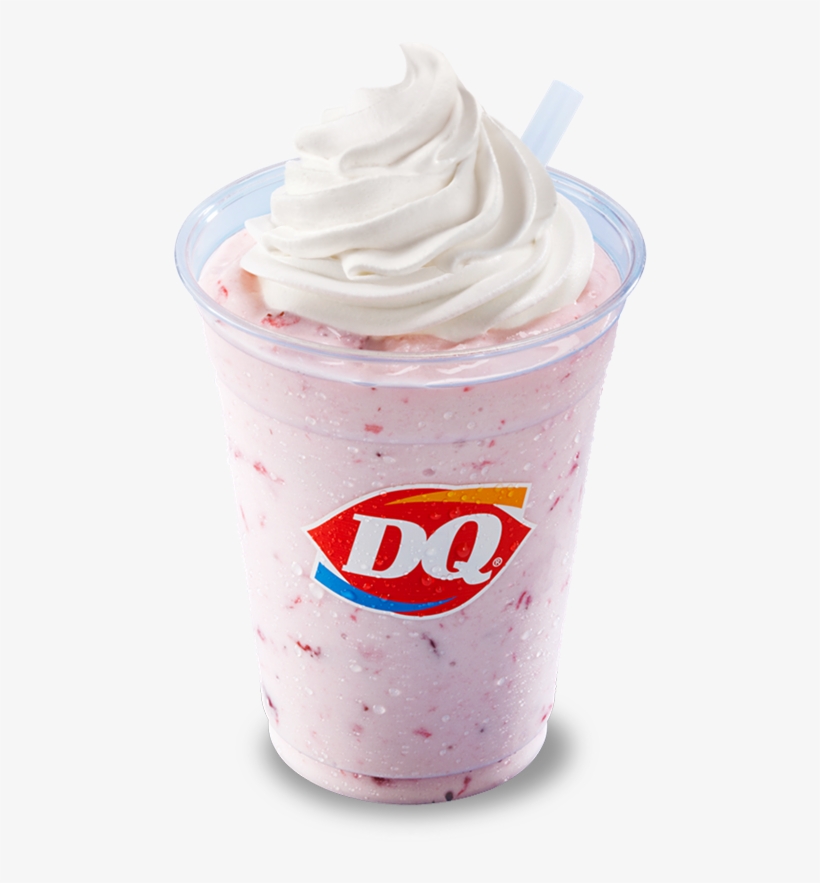 Dq Shake - 882x810 PNG Download - PNGkit