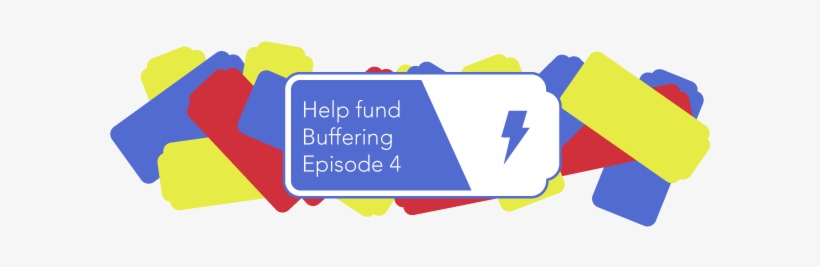 *sticker Measures At 4"x4" - 620x213 PNG Download - PNGkit