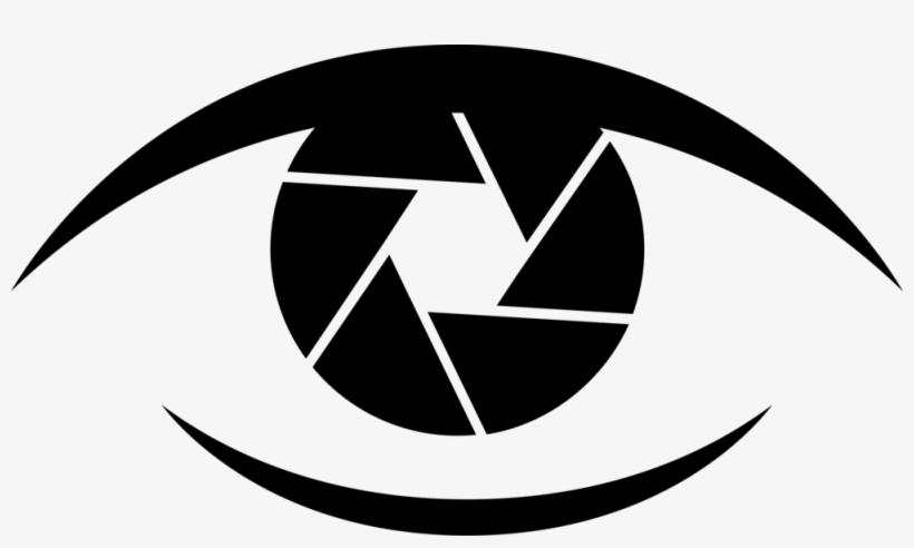 Shutter Logo Png - 1000x552 PNG Download - PNGkit