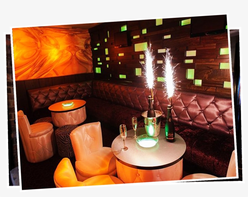 Icon Nightclub - Design - 1400x932 PNG Download - PNGkit