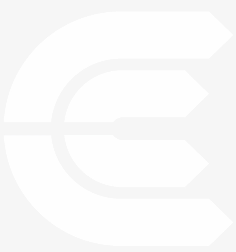 Co Create Solutions Logo - Co-create Solutions - 1023x1043 PNG Download ...