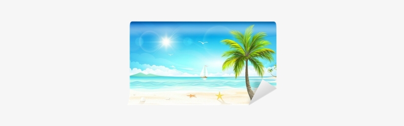 Stock Illustration - 400x400 PNG Download - PNGkit