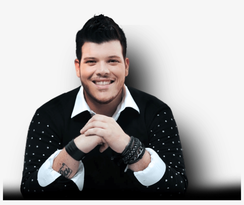 Ferrugem Cantor De Pagode - 985x782 PNG Download - PNGkit