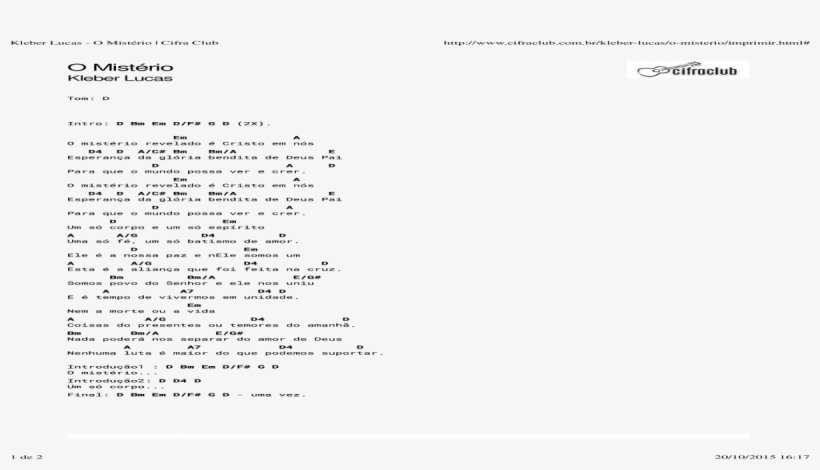 Profile Essay Outline - 1200x630 PNG Download - PNGkit