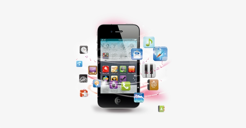 Amazing Mac Any Iphone Data Recovery - Mobile Phone - 340x380 PNG ...