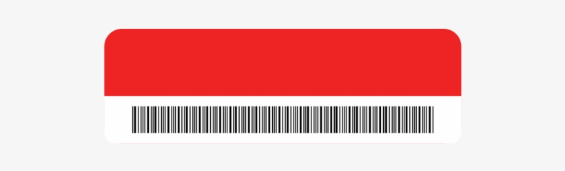 Snapchat Filter Template - Orange - 554x1200 PNG Download - PNGkit