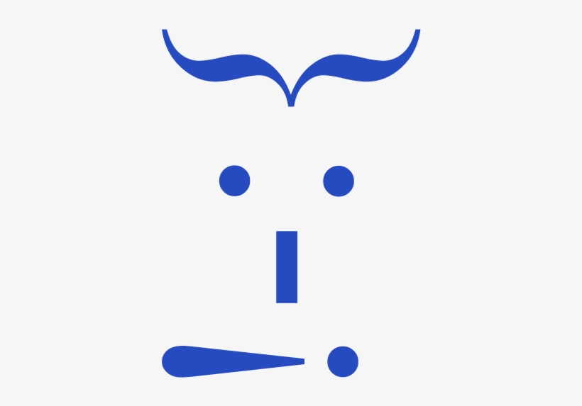 Hey - 400x550 PNG Download - PNGkit