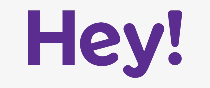 The Au Pair Company Logo Hey Logo - Соки В Узбекистане - 1000x741 PNG ...