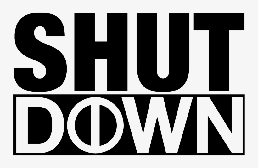 Bill Cosby - 736x456 PNG Download - PNGkit