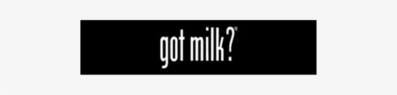 Got Milk - 488x439 PNG Download - PNGkit
