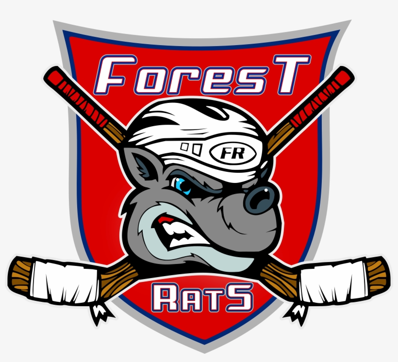 Rats Baseball Clipart - 3735x3220 PNG Download - PNGkit