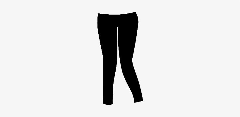 Hoy Les Traigo Algunas Calzas/ Pantalones Para Dolls - Pantalones Para ...