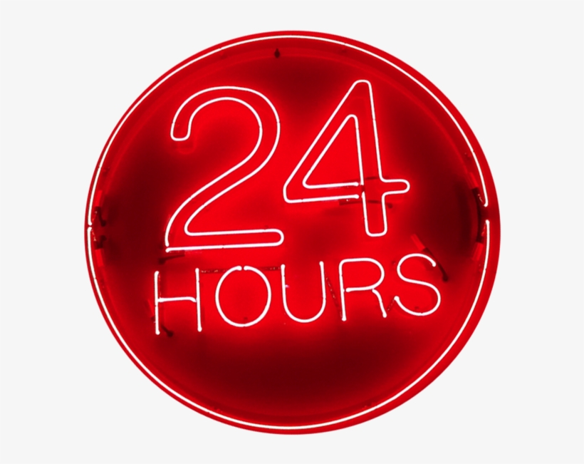 Wrong Fuel In Your Car In Hart - Circle - 1024x768 PNG Download - PNGkit