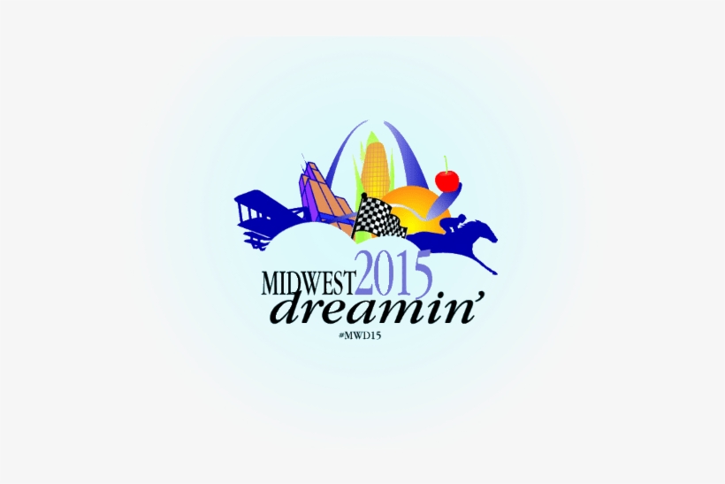 Logo Section Fade - Logo - 599x467 PNG Download - PNGkit