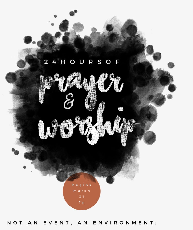 Starting On The Evening Of March 31 And Continue Through - Splatter ...