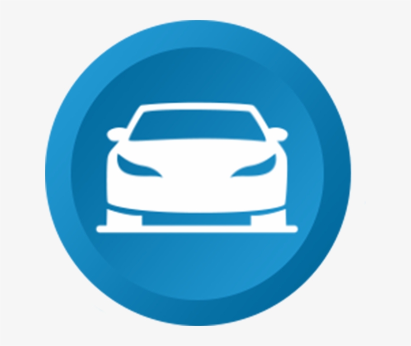 New Honda In Jacksonville Nc - Code Of Conduct Icon - 640x610 PNG ...