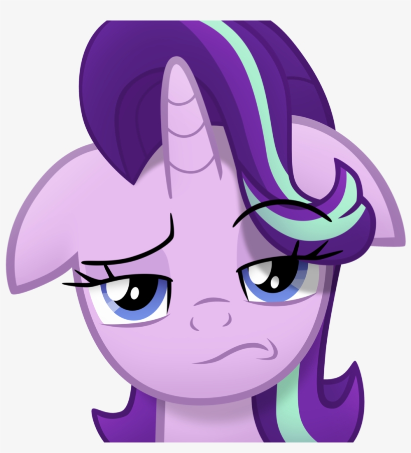 Sol-r, Bust, Floppy Ears, Frown, Pony, Raised Eyebrow, - Sol-r Produits ...