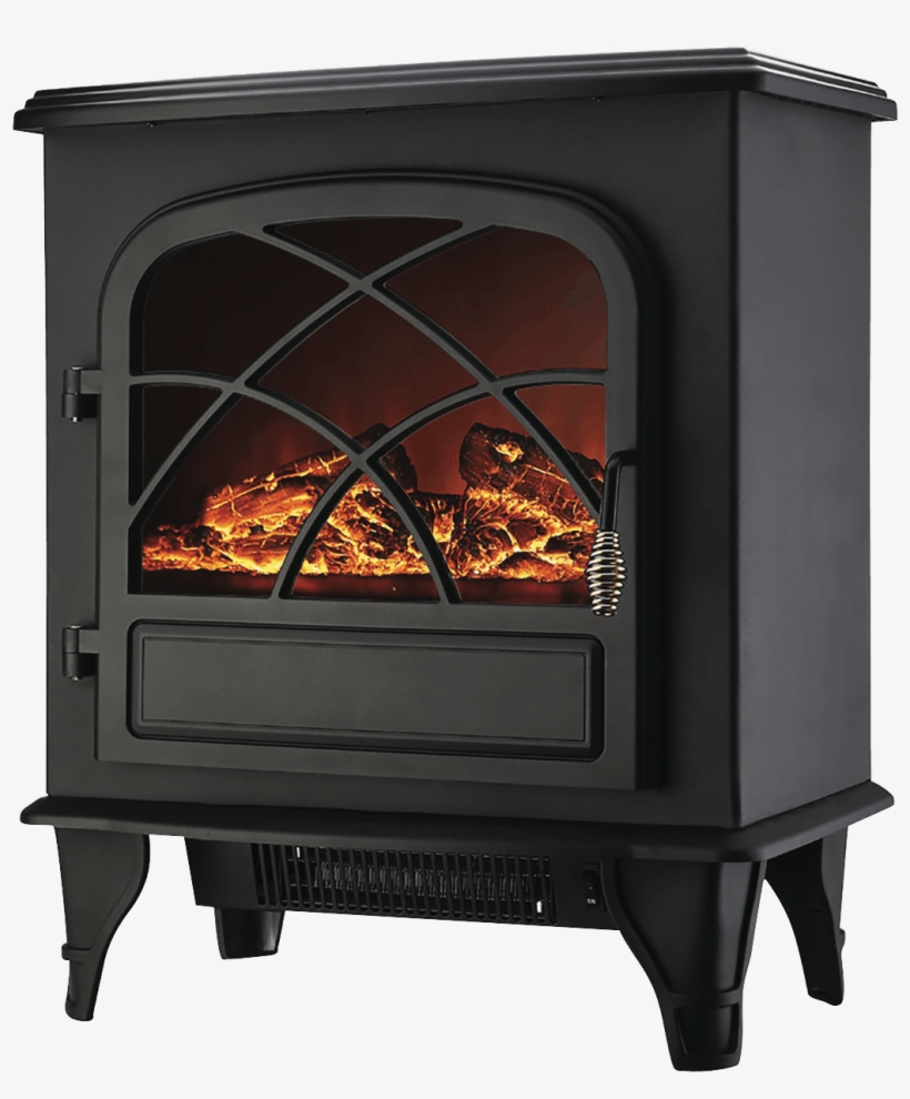 New Ronson Rfefp18 Flame Effect Fire Place - Ronson Flame Effect Fire ...