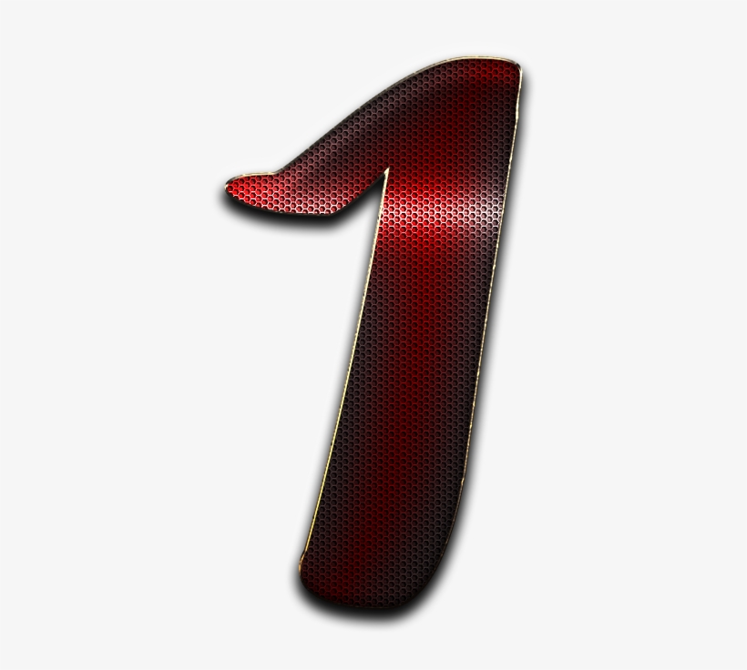 Number - 460x688 PNG Download - PNGkit