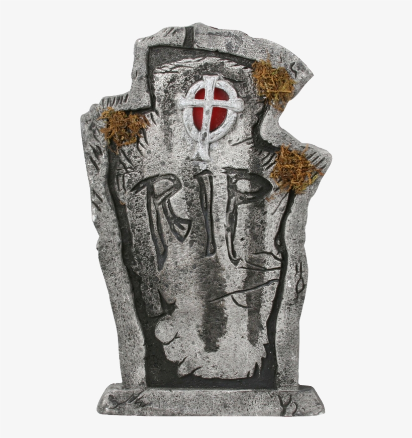 Rip Halloween - 800x800 PNG Download - PNGkit