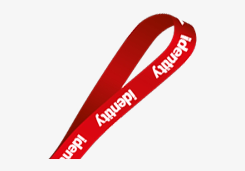 01 - Id Card Ribbon Printer - 564x494 PNG Download - PNGkit