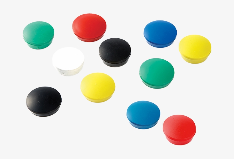 Magnetic Dots - 793x793 PNG Download - PNGkit