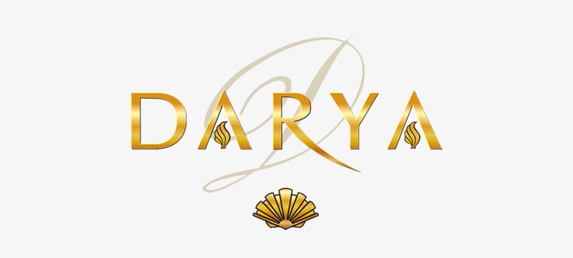 Darya South Coast Plaza - Daryas - 450x308 PNG Download - PNGkit