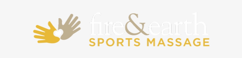 Download Transparent Earth On Fire Png - PNGkit