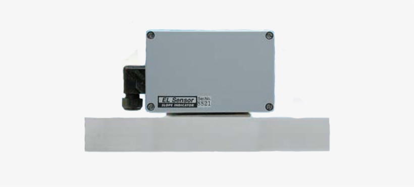 El Beam Sensor - Electronics - 600x600 PNG Download - PNGkit