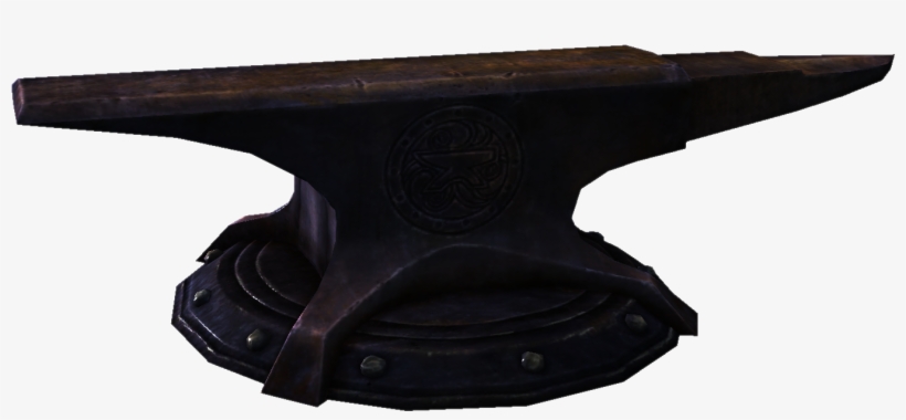 Tesv Shrine Zenithar - Elder Scrolls Zenithar - 1345x1200 PNG Download ...