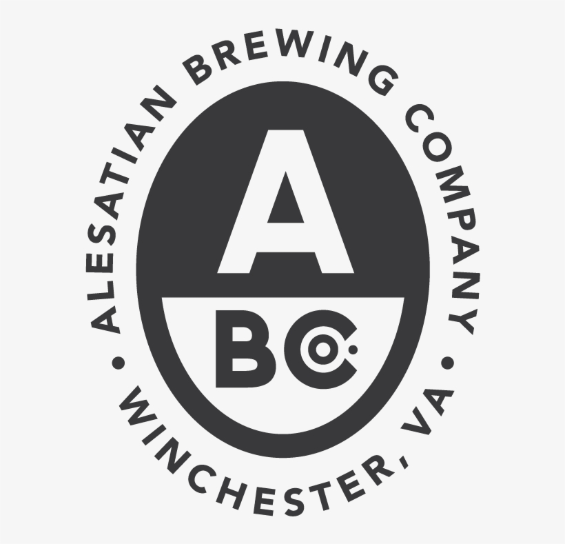 Abc Logos 031416-12 - Gang And Narcotics Task Force - 750x900 PNG ...