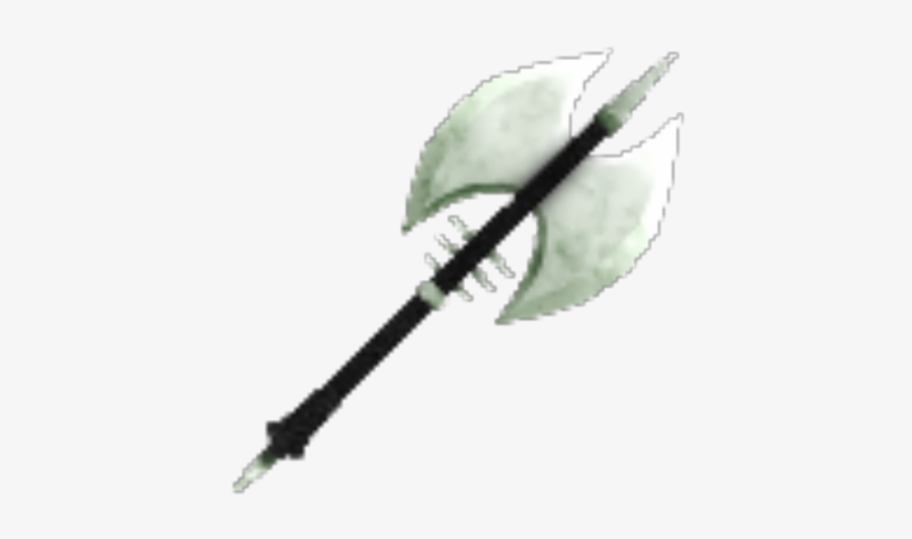 Arcanite Reaper - 420x420 PNG Download - PNGkit